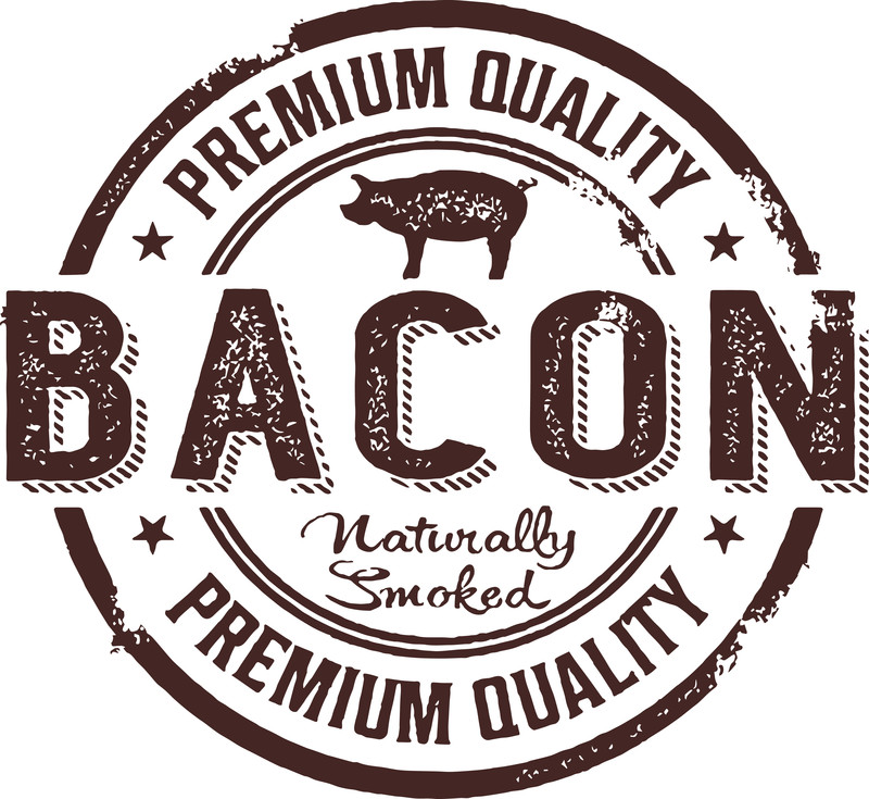 Like Hormel Bacon? Need Some Flavor? Place Your Order!
