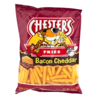 Cheetos Is The Best; Forget The Rest!