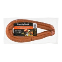 Smithfield Meat Products, Bacon, Sausage And Ham!