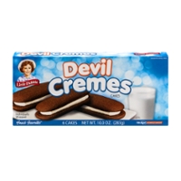 Little Debbie Hits The Mark With These Classic Treats!