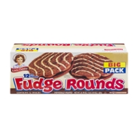 Little Debbie Hits The Mark With These Classic Treats!