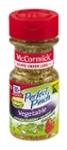Zero McCormick Seasoning Would Make Your EatsTasteless!