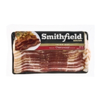 Smithfield Meat Products, Bacon, Sausage And Ham!