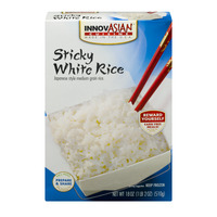 Chinese Food Delivery, Frozen Dishes, Right To Your Door.