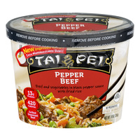 Chinese Food Delivery, Frozen Dishes, Right To Your Door.