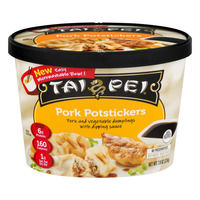 Chinese Food Delivery, Frozen Dishes, Right To Your Door.